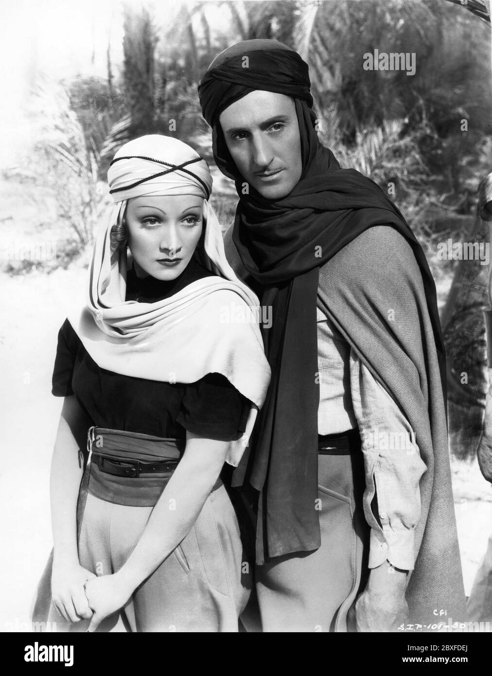 Richard steiner Black and White Stock Photos & Images - Alamy