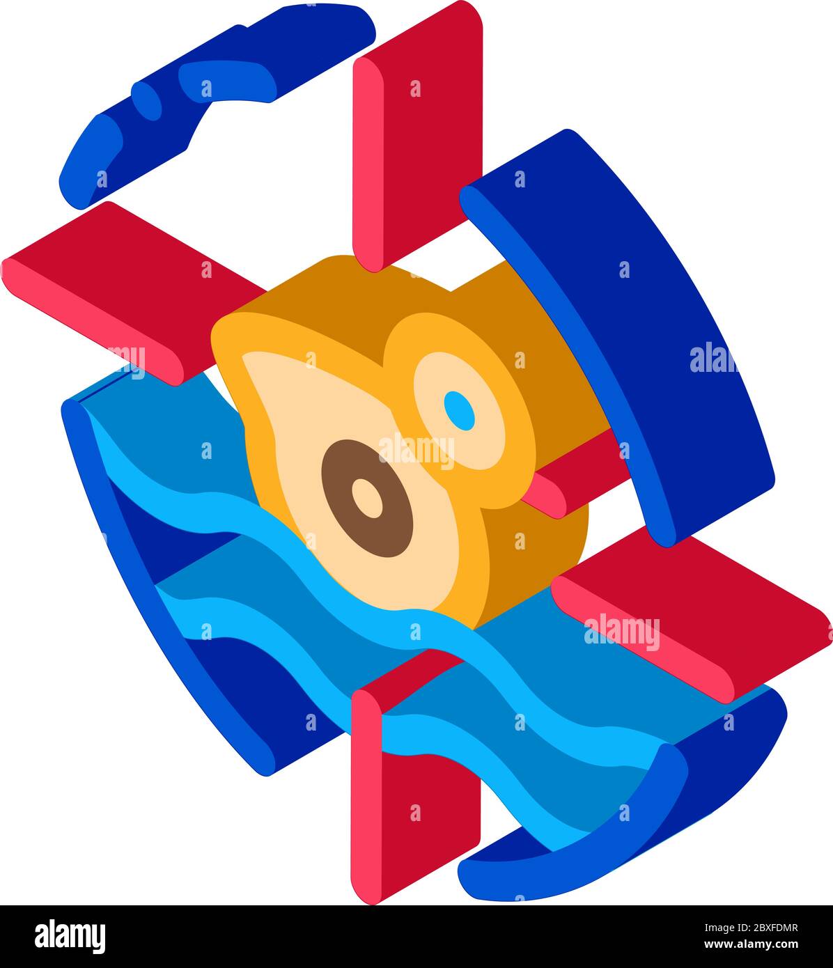 Horse shooting Cut Out Stock Images & Pictures - Alamy