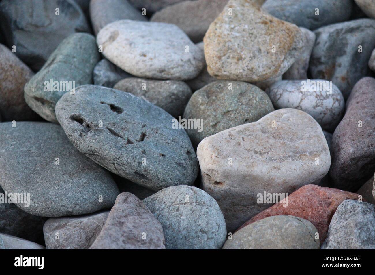 Ocean aesthetic hi-res stock photography and images - Alamy