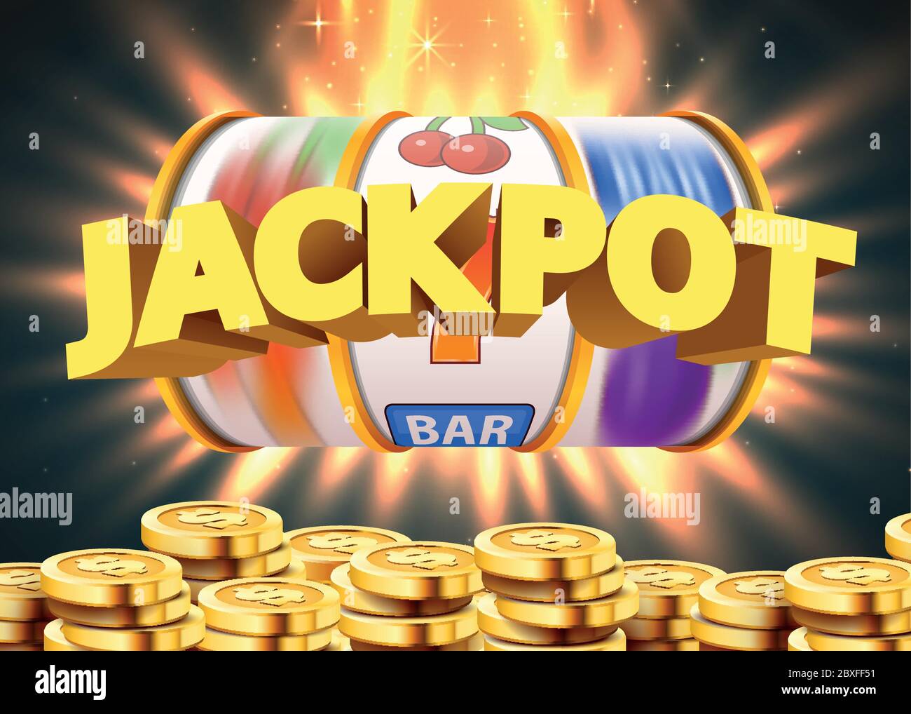 Prize winne Stock Vector Images - Alamy