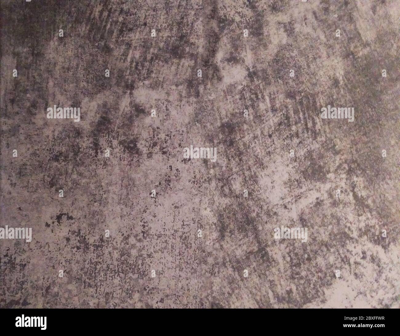 Smooth polished grey stone texture surface background Stock Photo - Alamy