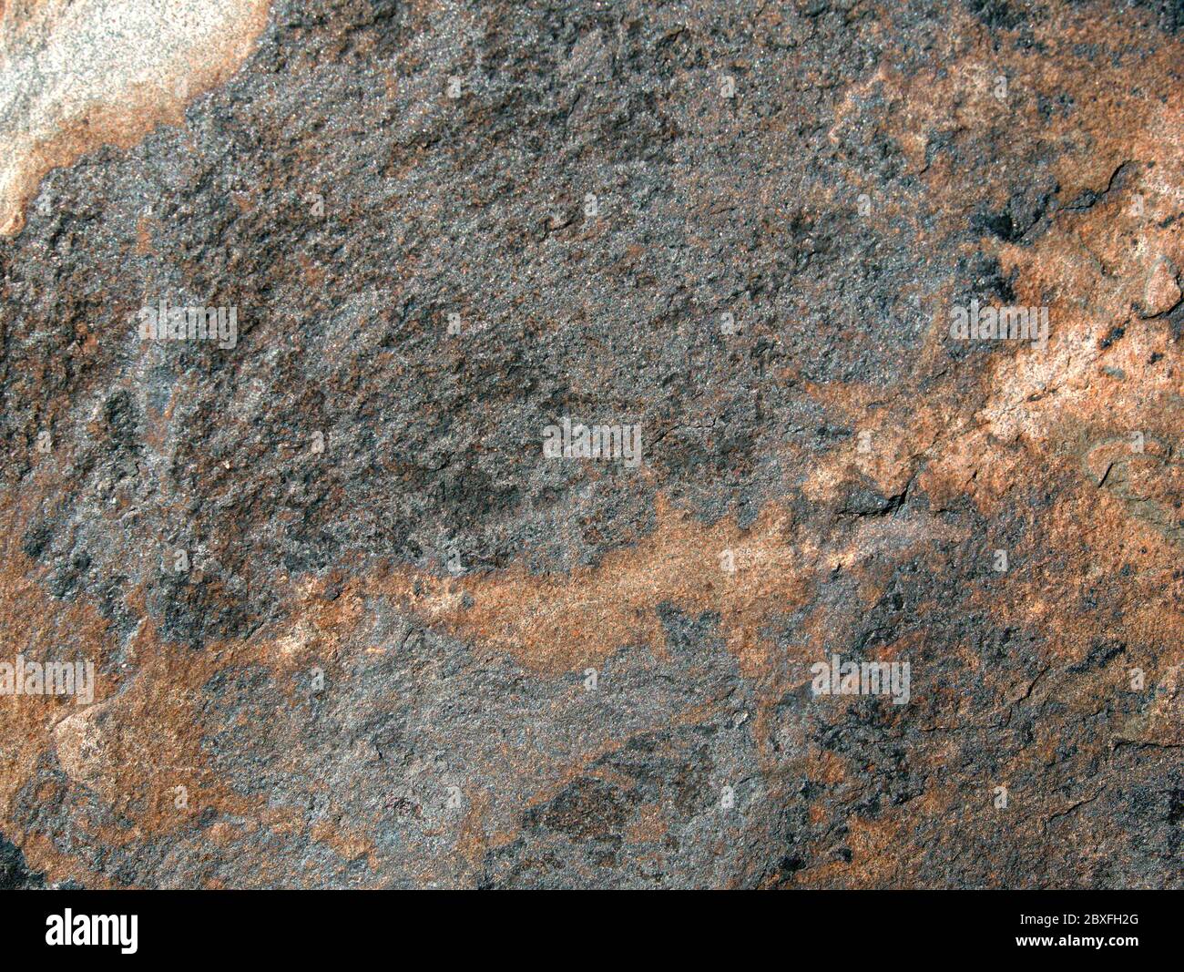 Basalt slab slabs hi-res stock photography and images - Alamy