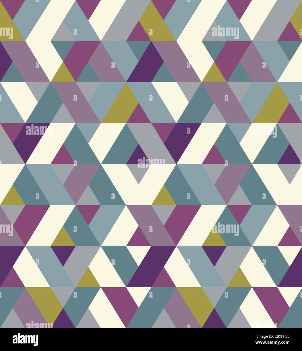 Seamless squares Stock Vector Images - Alamy