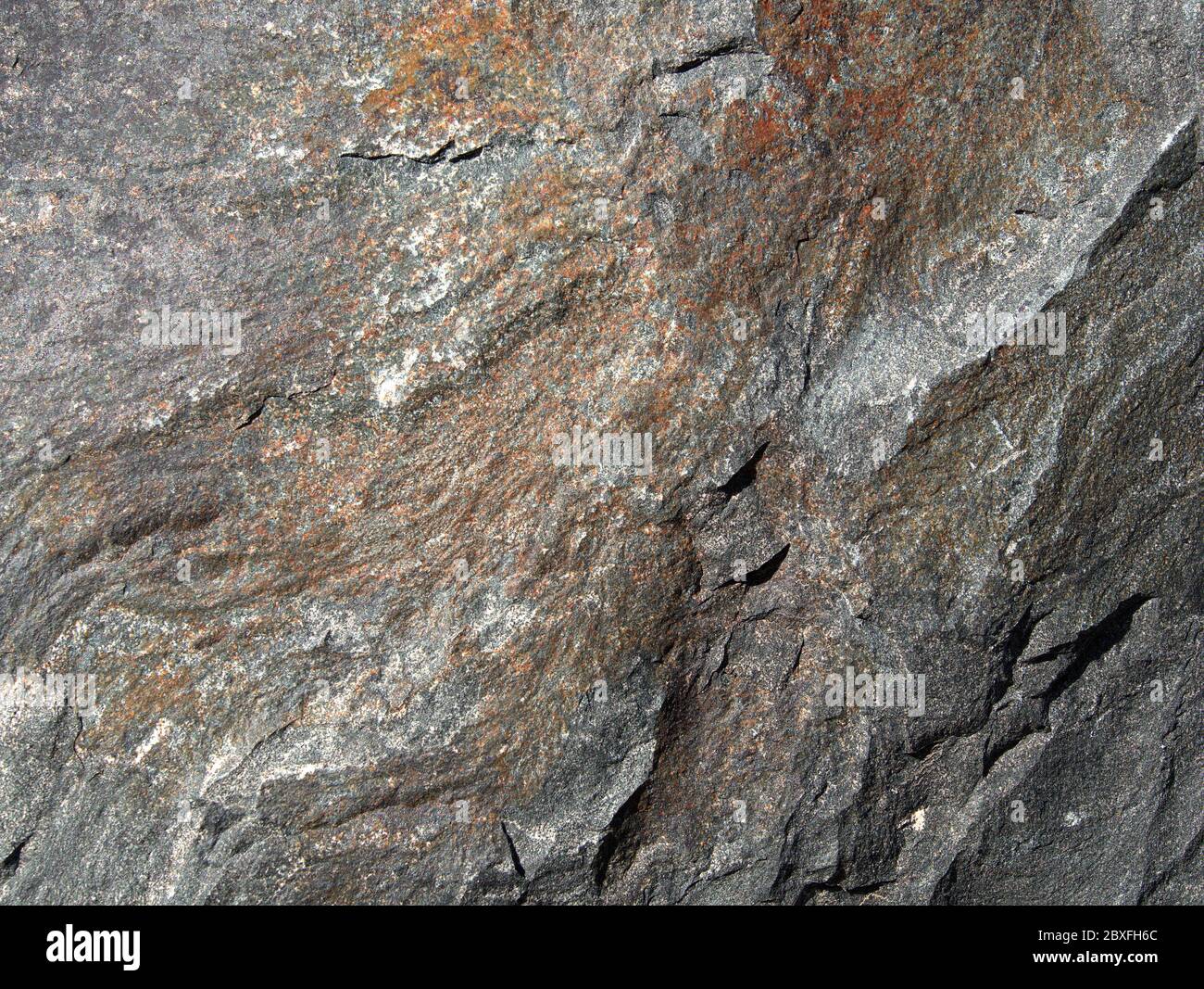 Granite and basalt hi-res stock photography and images - Alamy