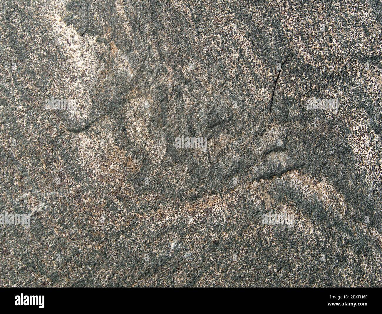 Granite and basalt hi-res stock photography and images - Alamy