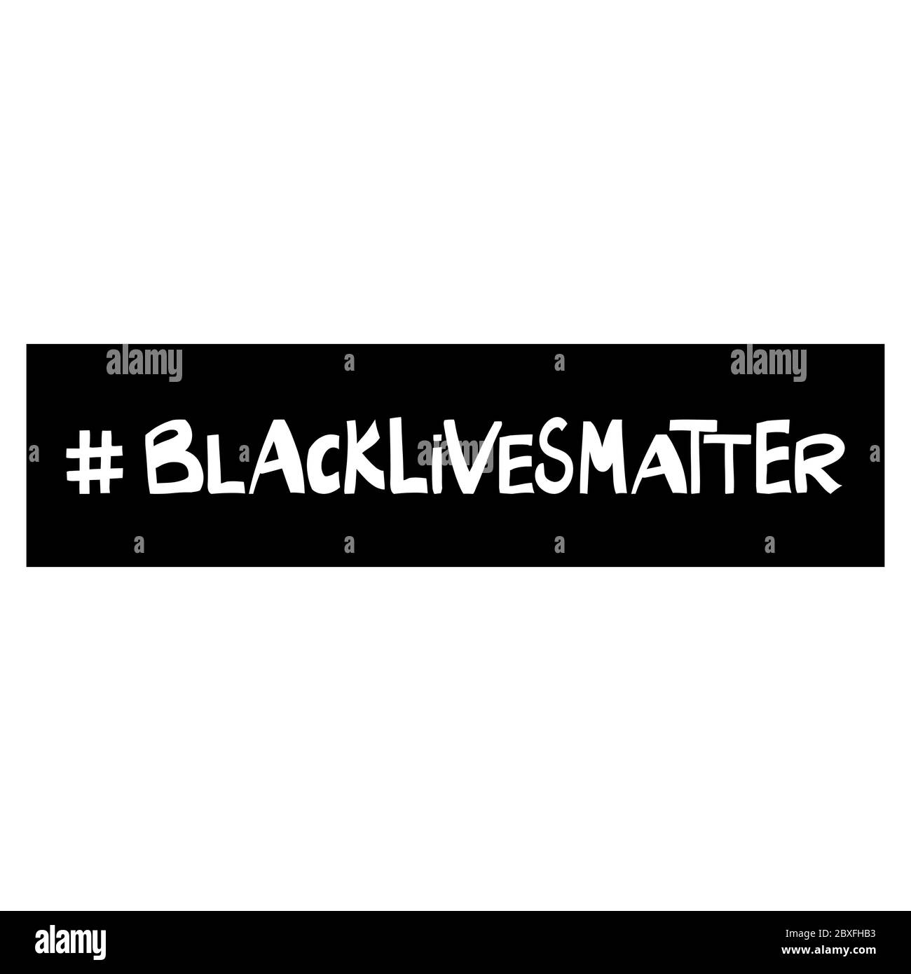 People social human rights Black and White Stock Photos & Images - Alamy