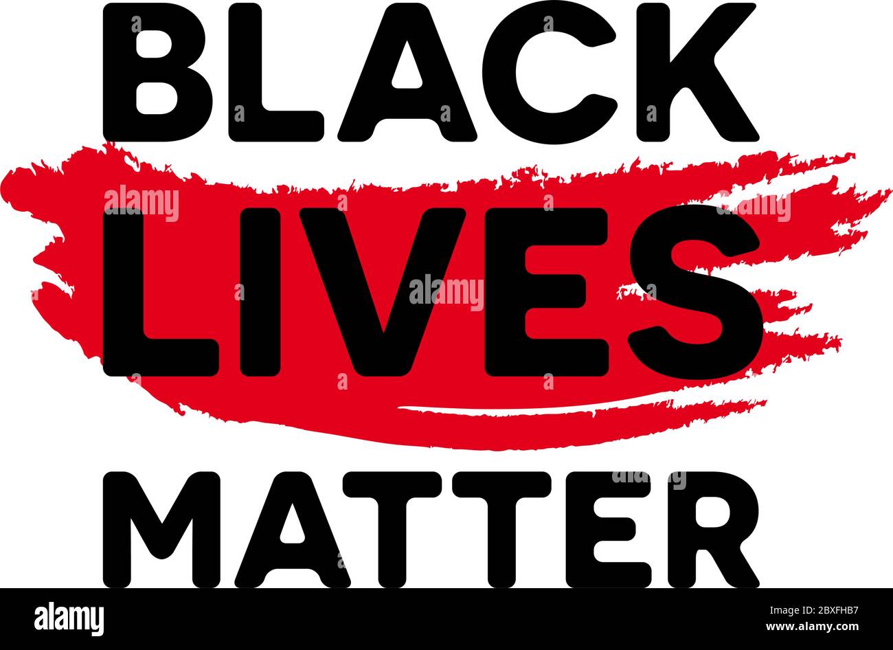 Racial change Cut Out Stock Images & Pictures - Alamy