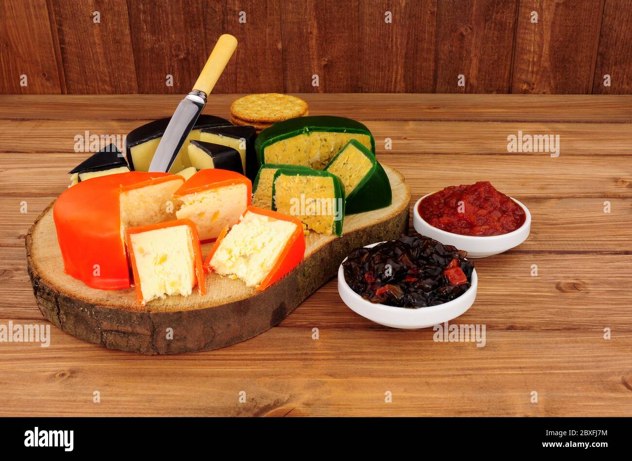 English cheeses hi-res stock photography and images - Alamy