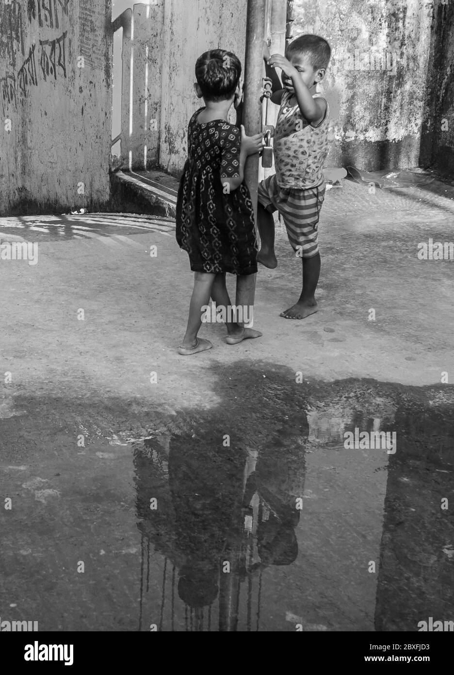 Real pleasure Black and White Stock Photos & Images - Alamy