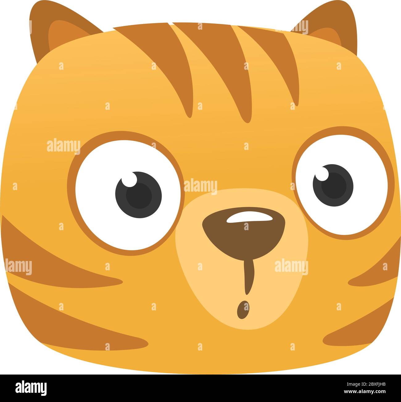Squirrel Animated Images Of Heads