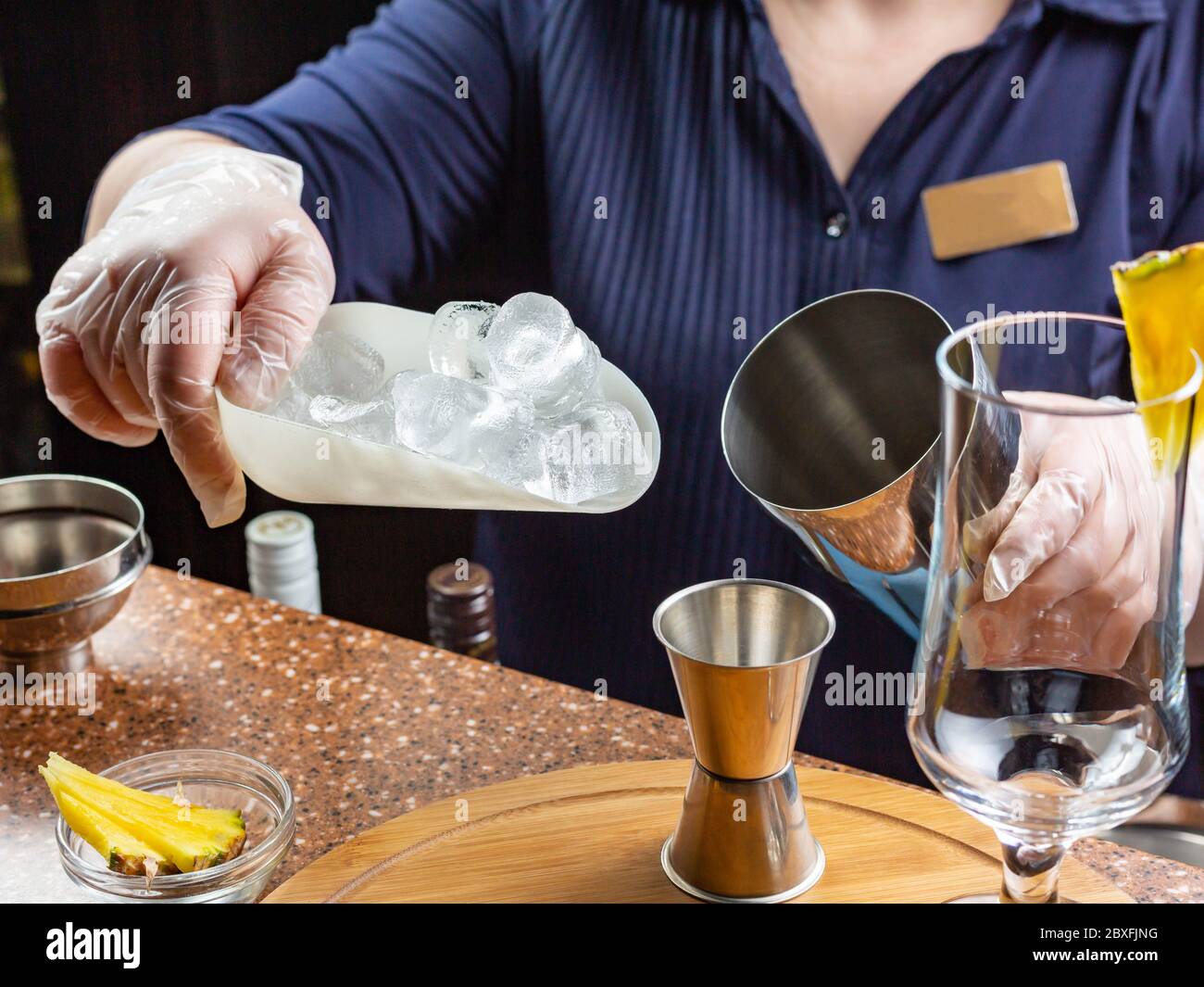 Making a soft hi-res stock photography and images - Alamy