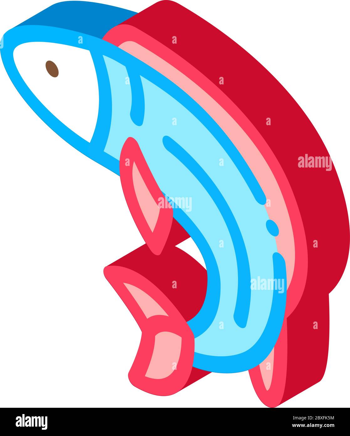 fish isometric icon vector illustration Stock Vector Image & Art - Alamy fish isometric icon vector illustration Stock Vector Image & Art - Alamy