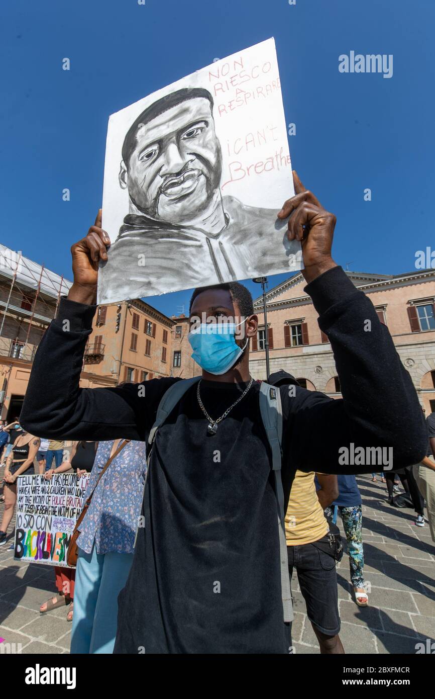 Cartelli cartello hi-res stock photography and images - Alamy