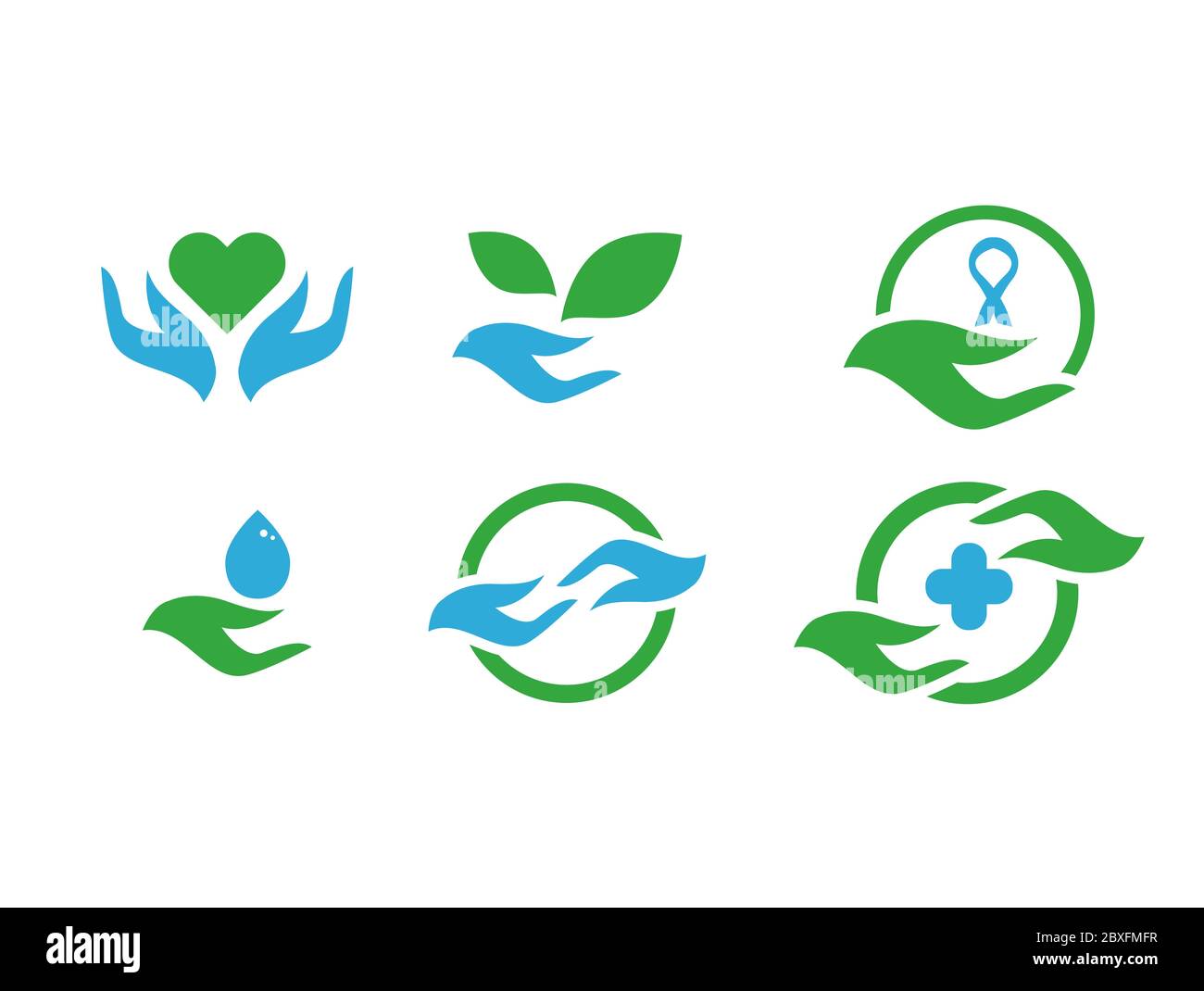 Non Profit Organization Logo Non Profit Logo