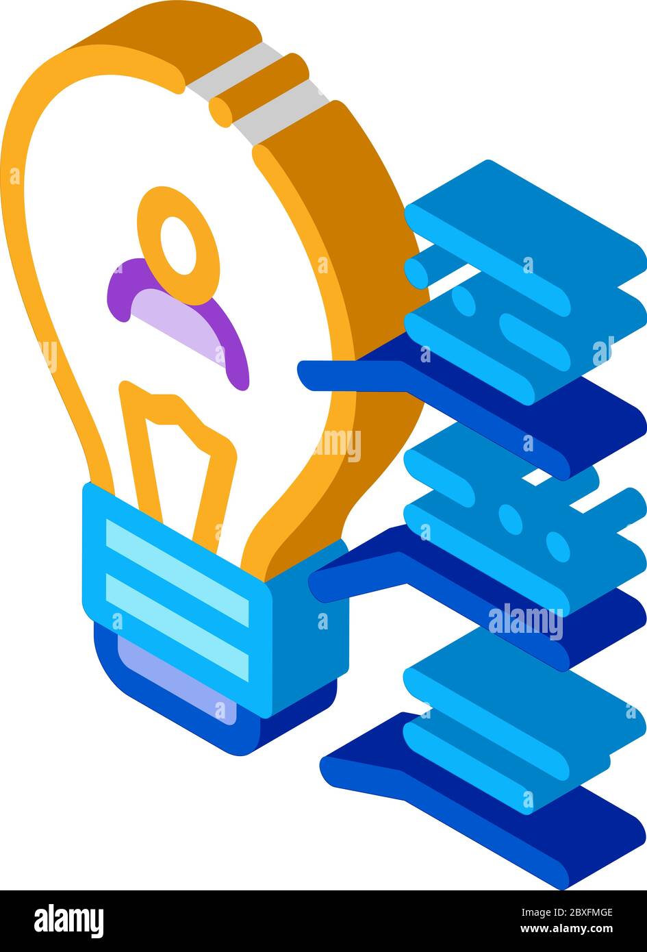 Acumen Stock Vector Images - Alamy