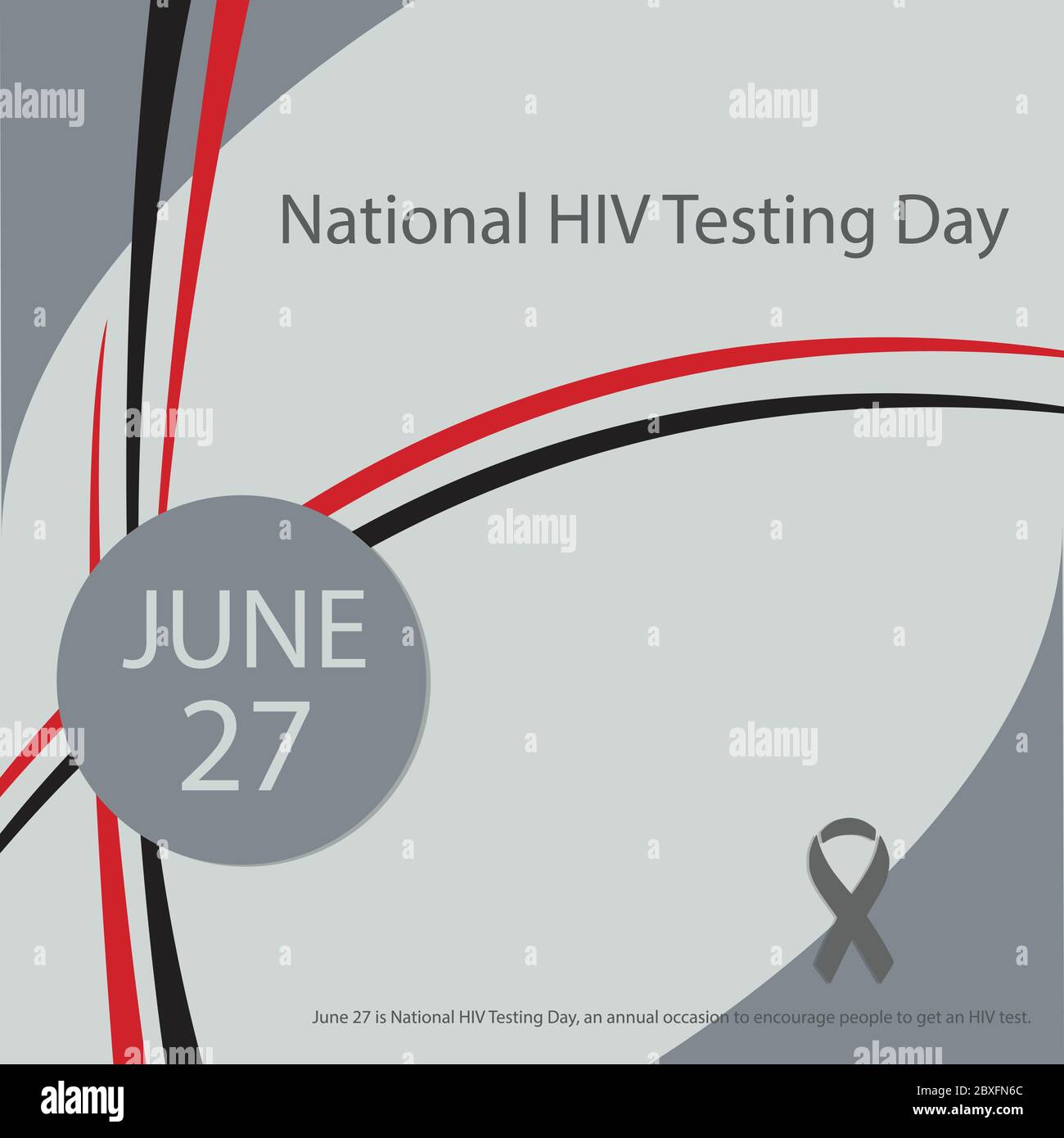 Hiv prevention poster hi-res stock photography and images - Alamy