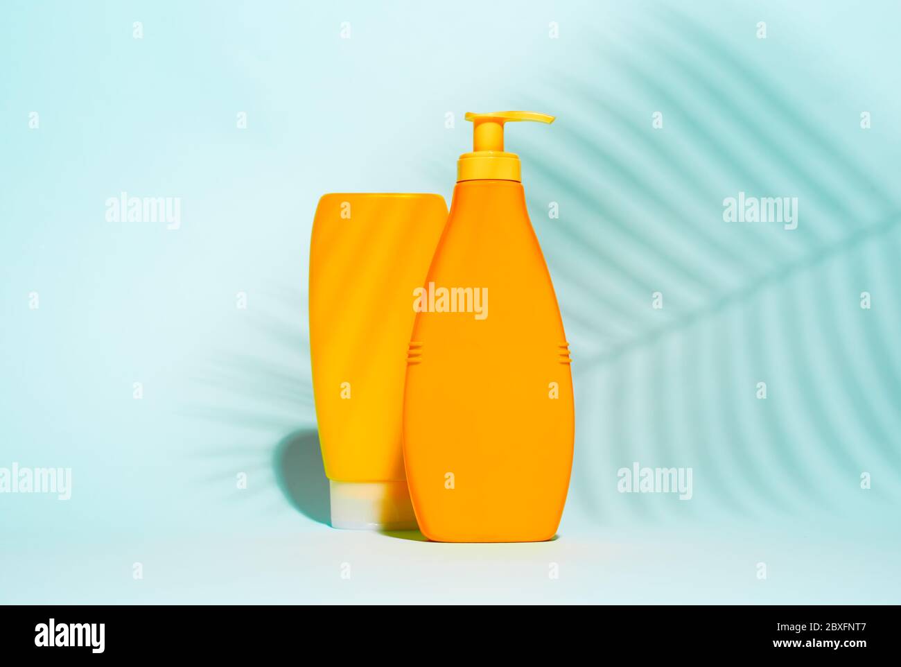 Safety label on detergent hi-res stock photography and images - Alamy