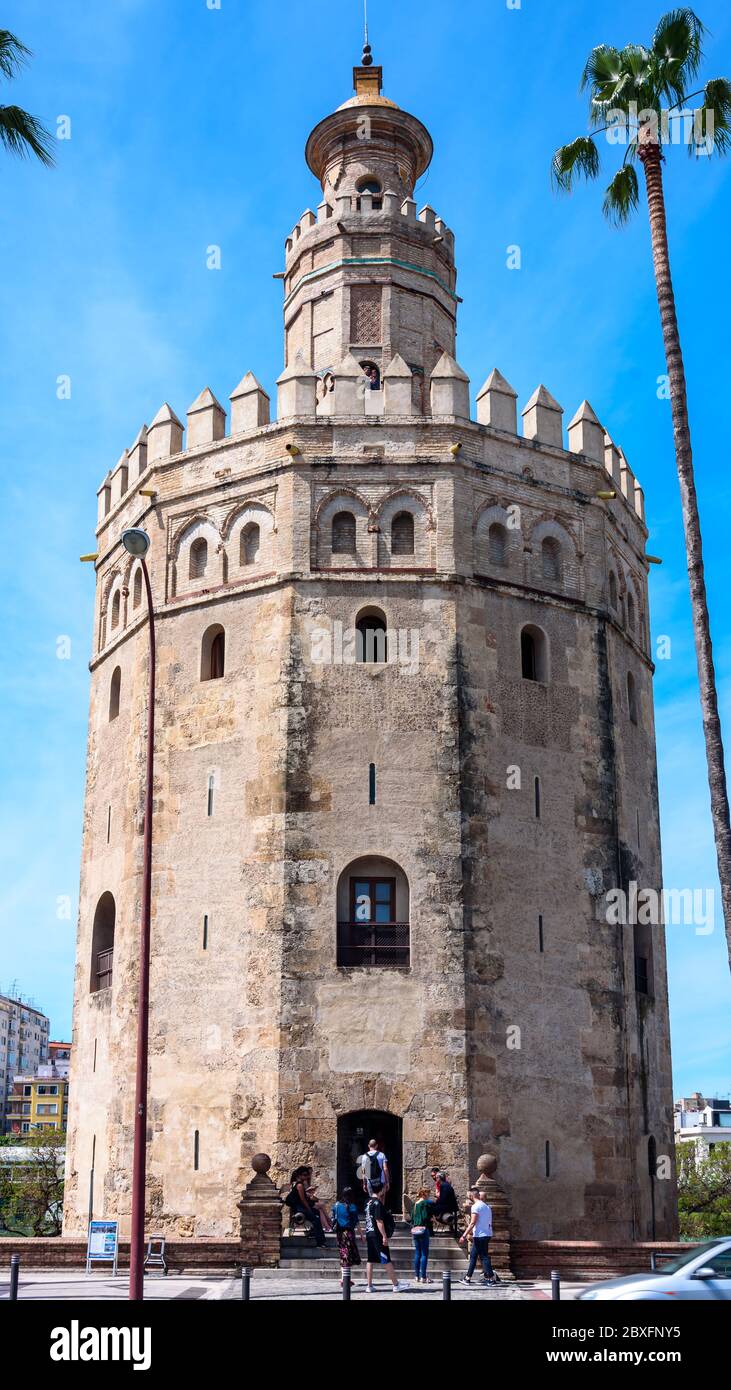 Tobla hi-res stock photography and images - Alamy