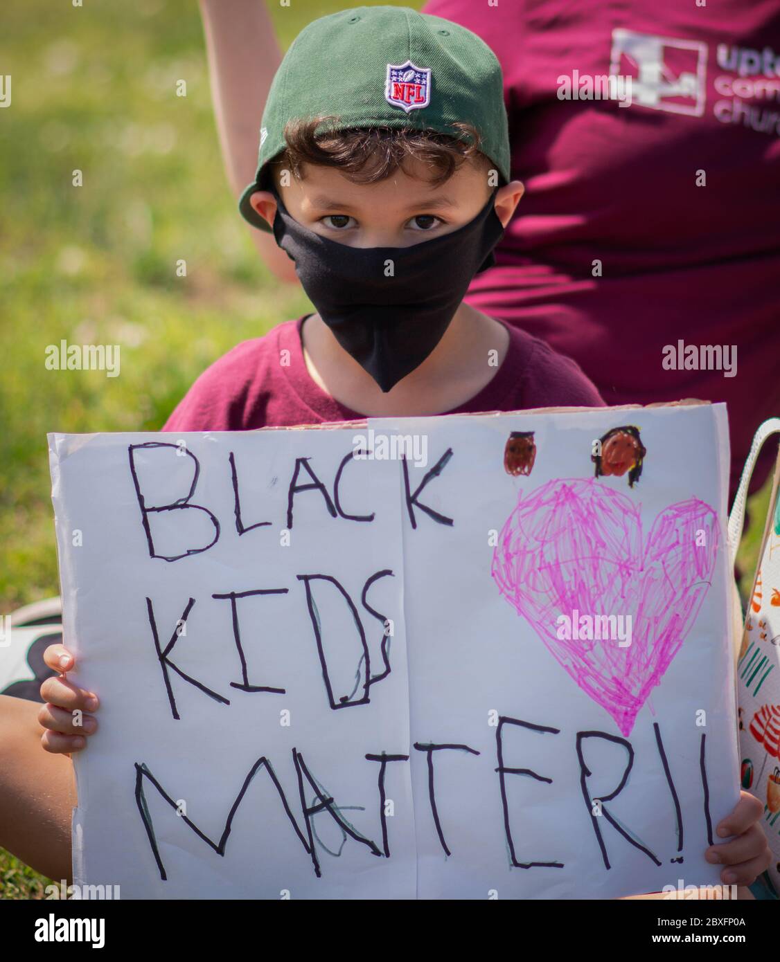 Dylan george hi-res stock photography and images - Alamy