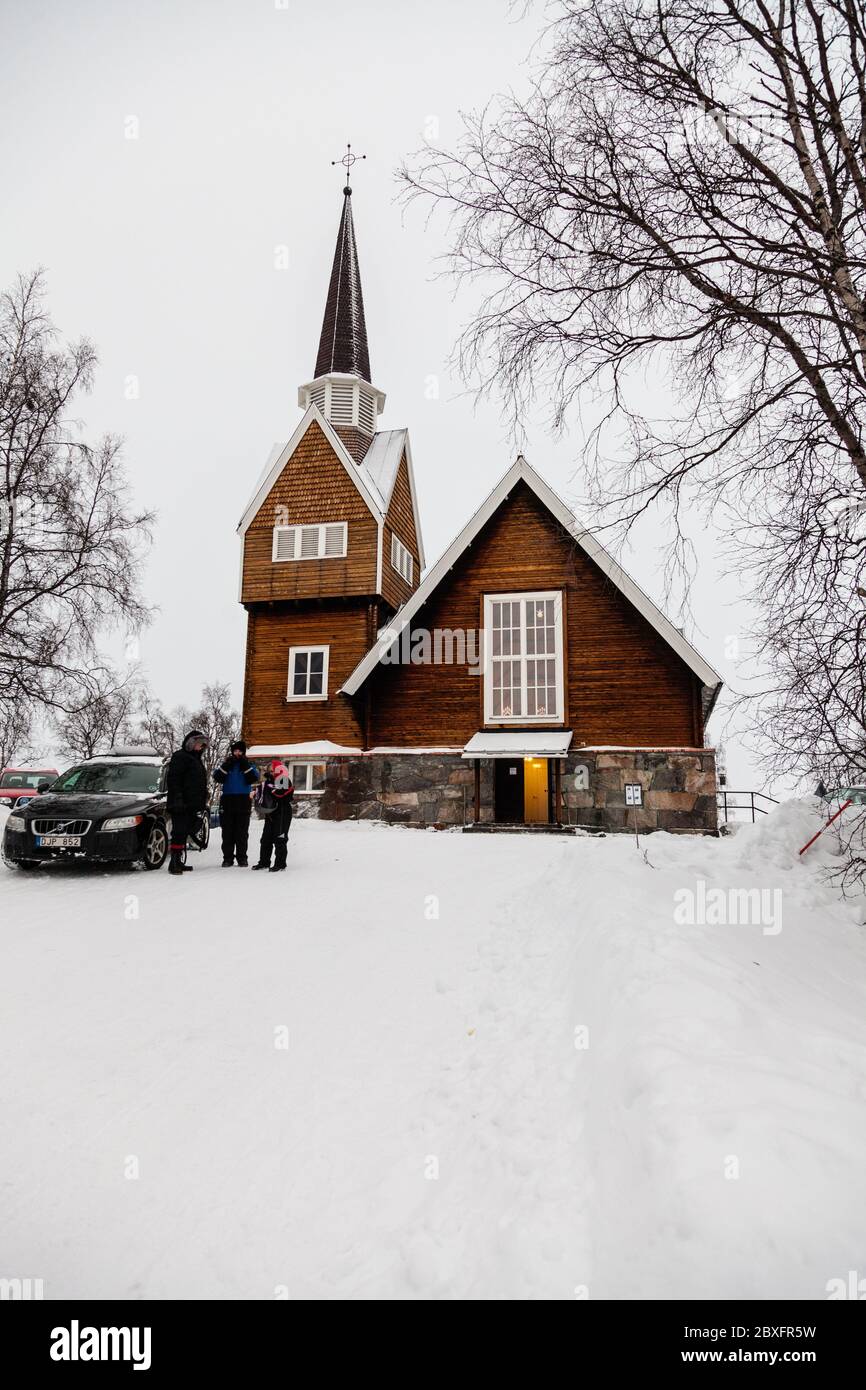 Sub circle hi-res stock photography and images - Alamy