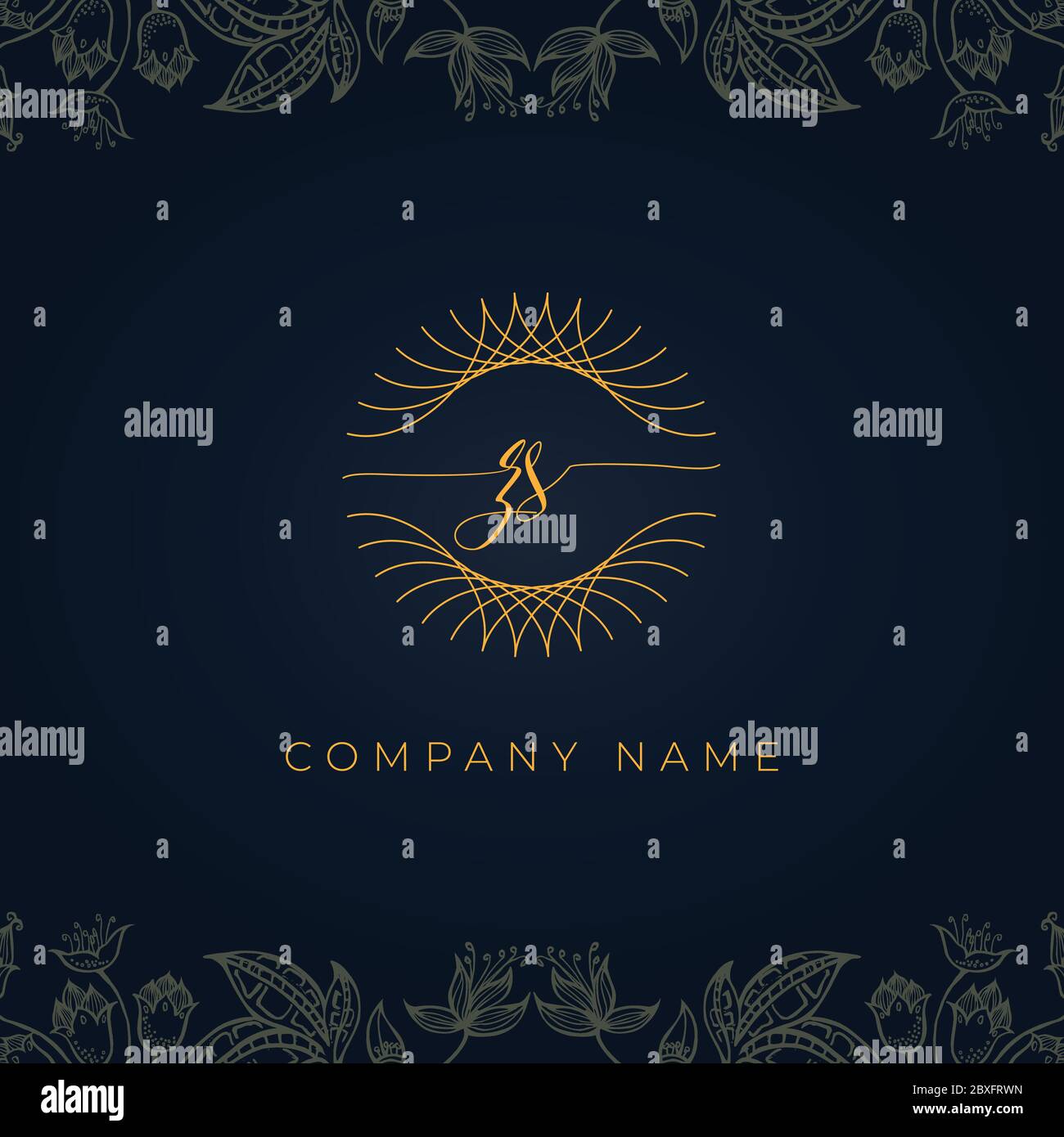 Zs logo hi-res stock photography and images - Alamy