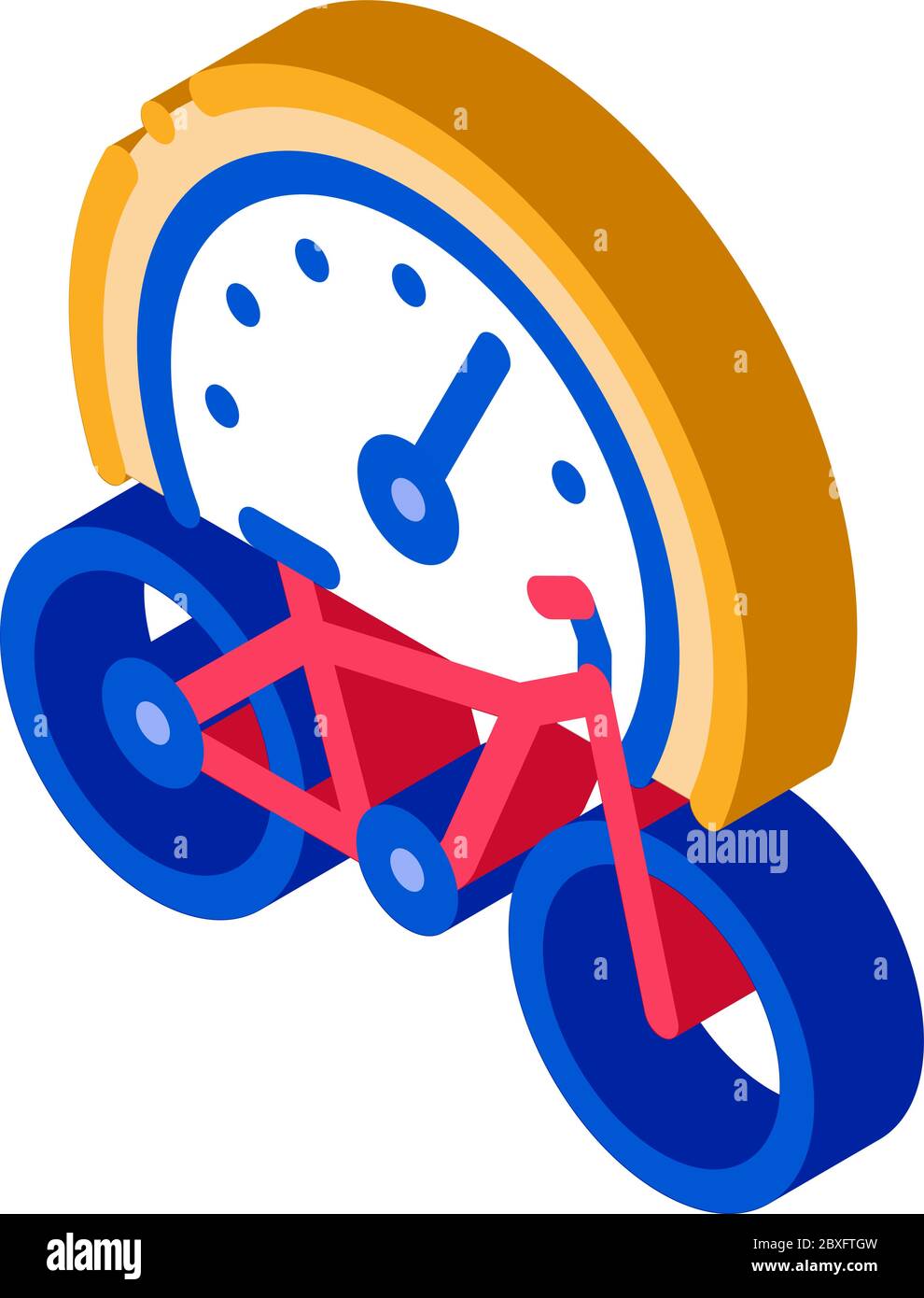 Bike available Cut Out Stock Images & Pictures - Alamy