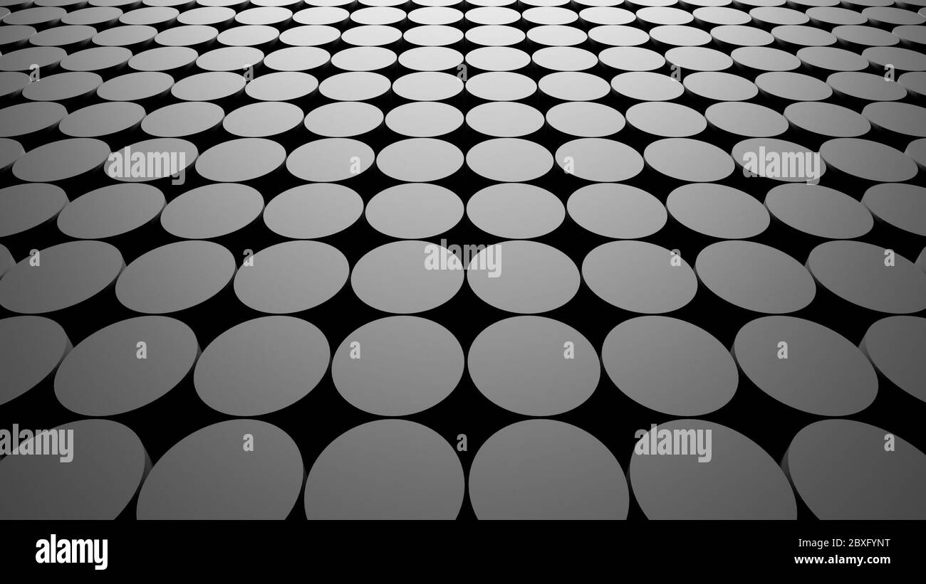 Networking patterns Black and White Stock Photos & Images - Alamy
