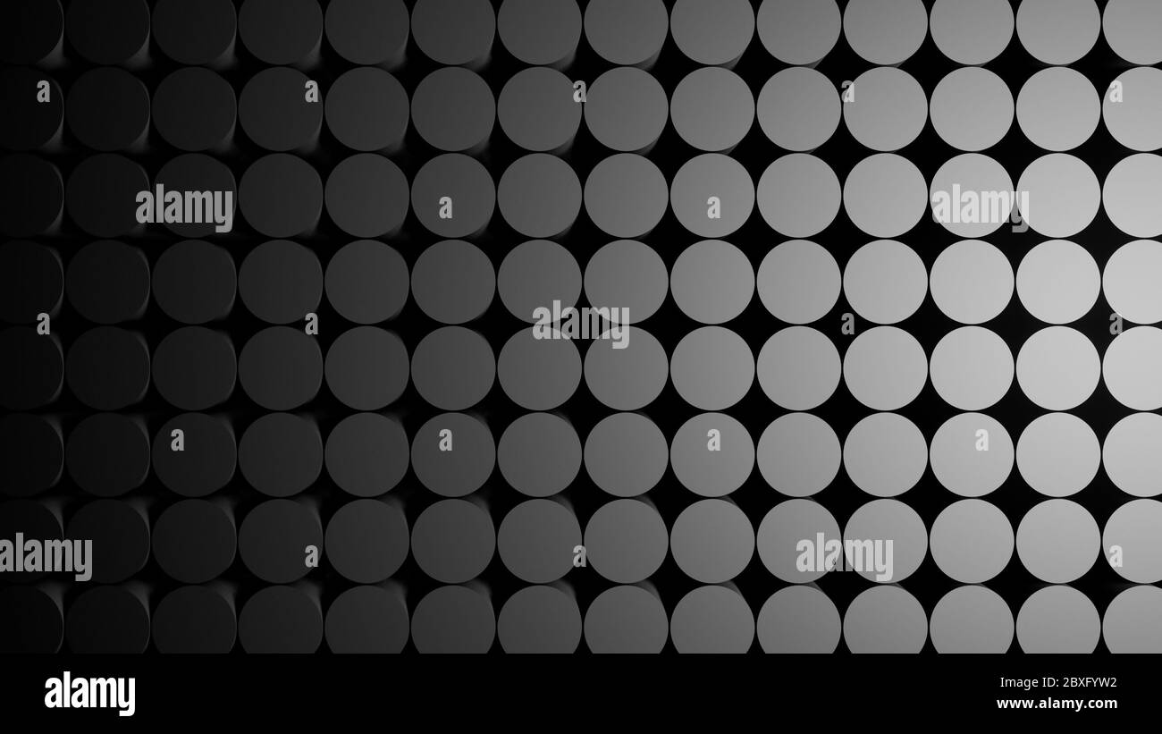 Lighting cylinders hi-res stock photography and images - Alamy