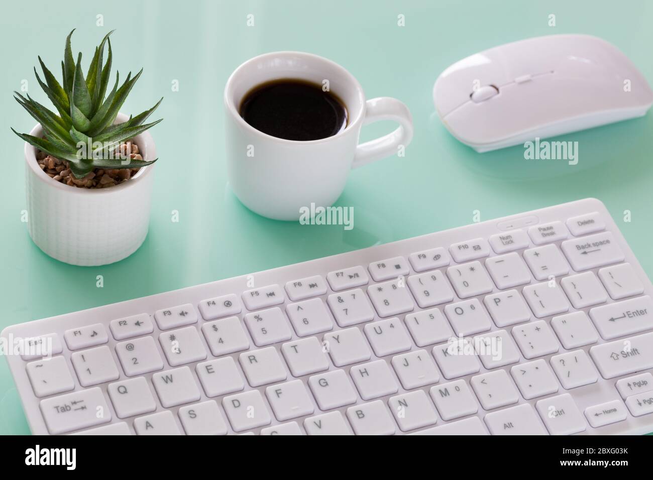 Professional planner hi-res stock photography and images - Alamy