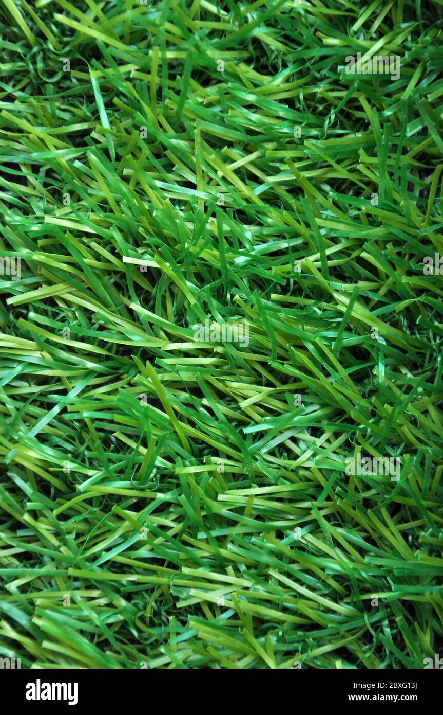 Astro turf texture hi-res stock photography and images - Alamy