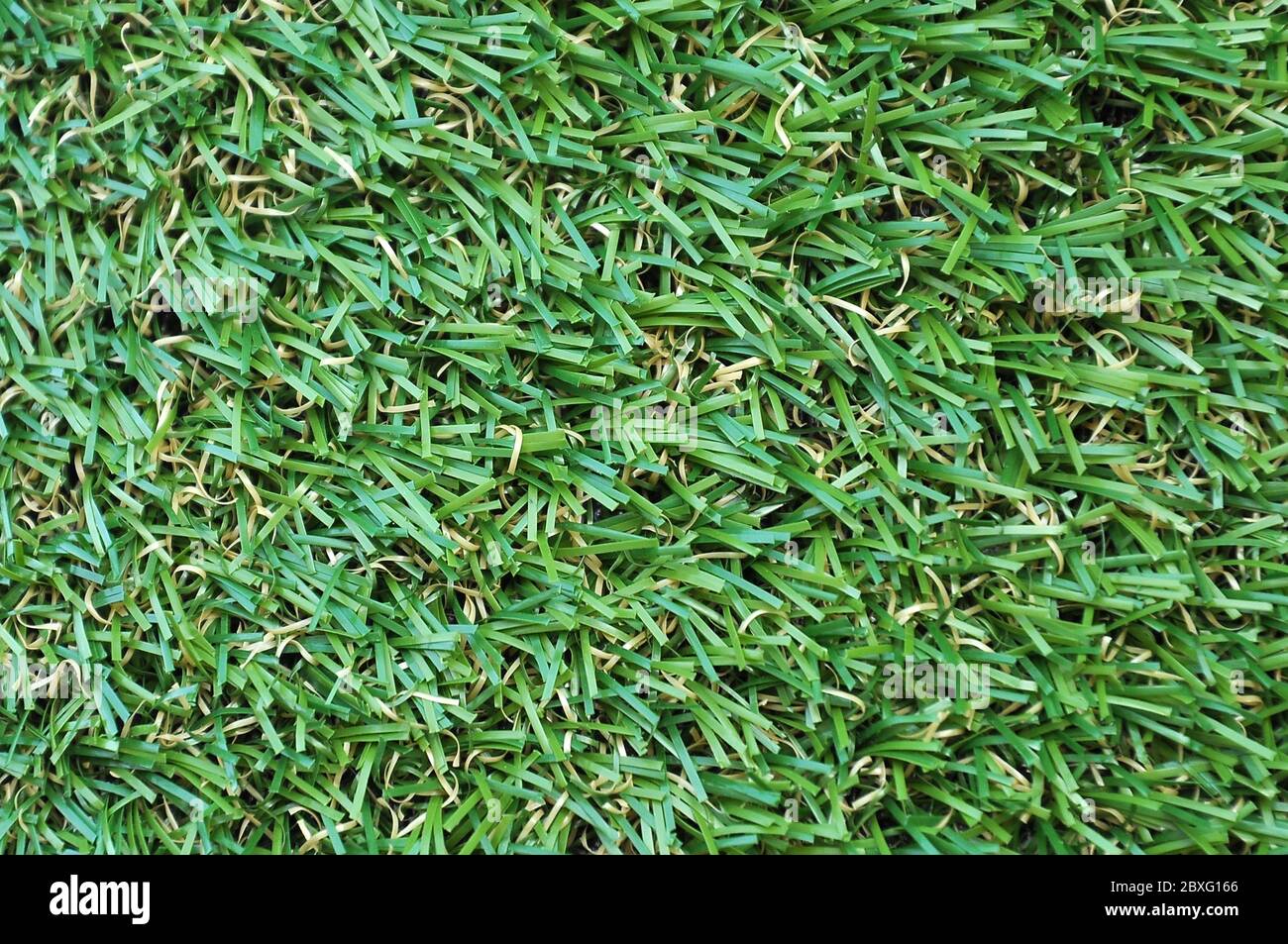 Astro turf texture hi-res stock photography and images - Alamy