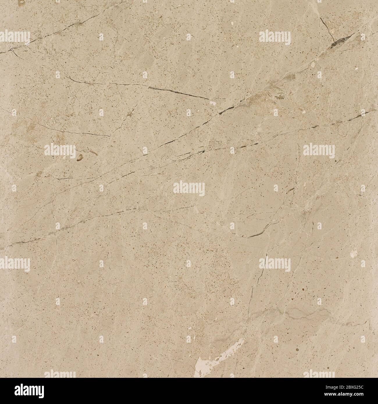 Limestone Tiles High Resolution Stock Photography and Images - Alamy