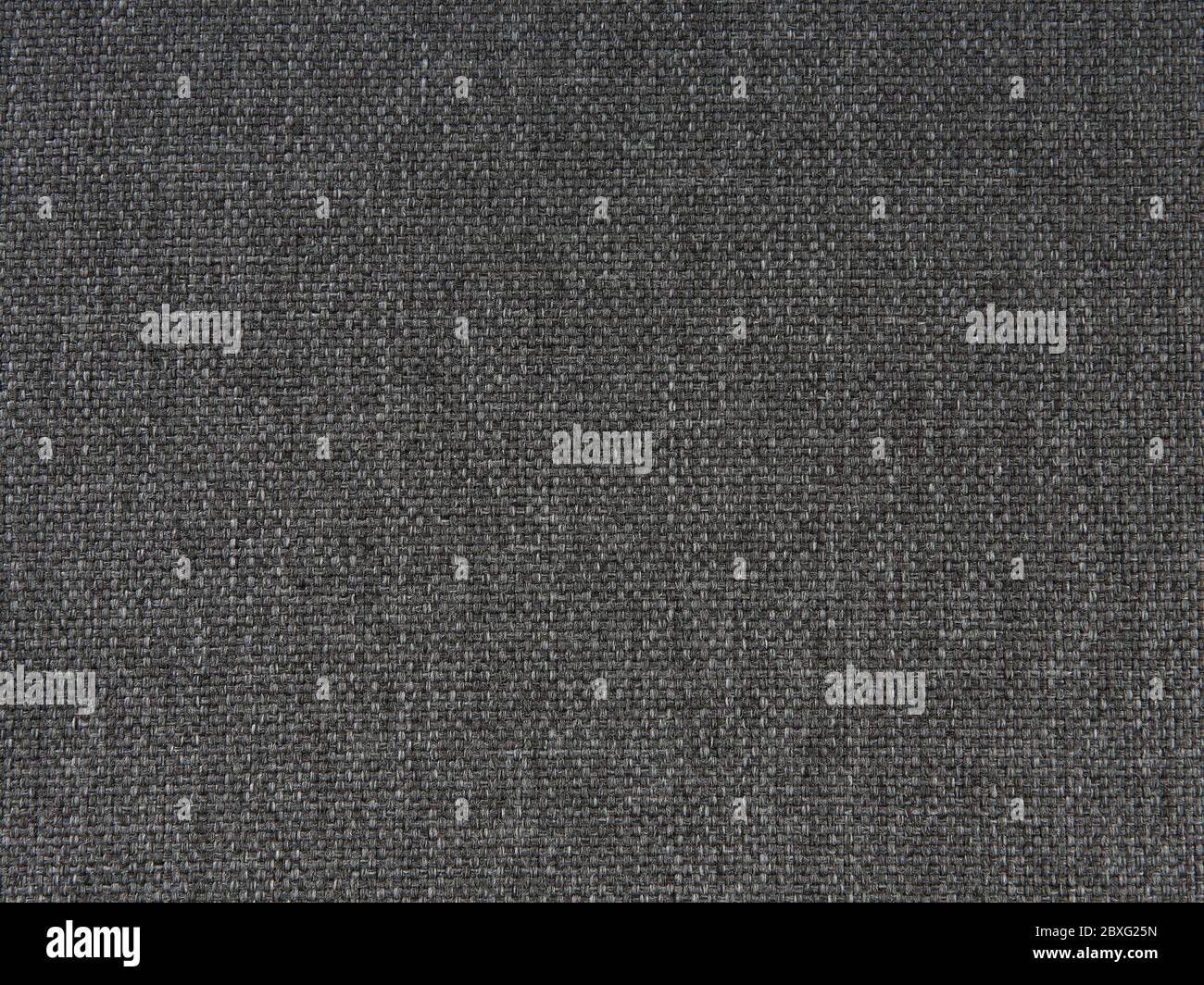 Suit Fabric Texture High Resolution Stock Photography and Images - Alamy