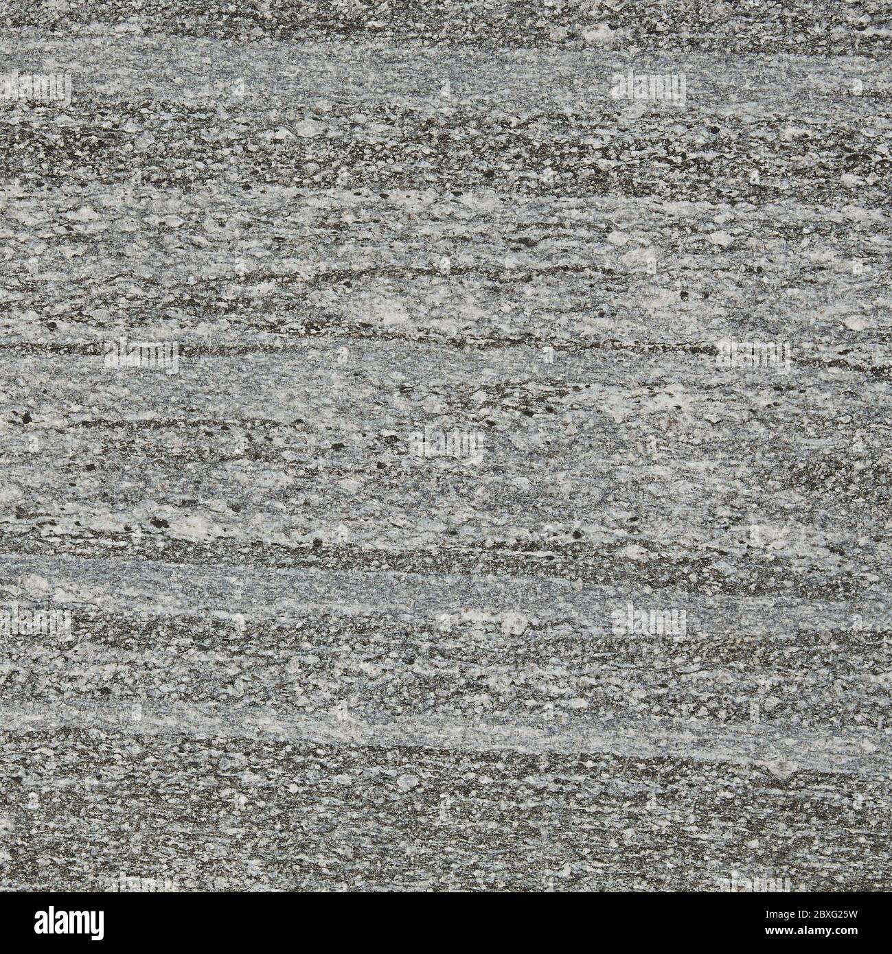 Flamed Tile High Resolution Stock Photography and Images - Alamy