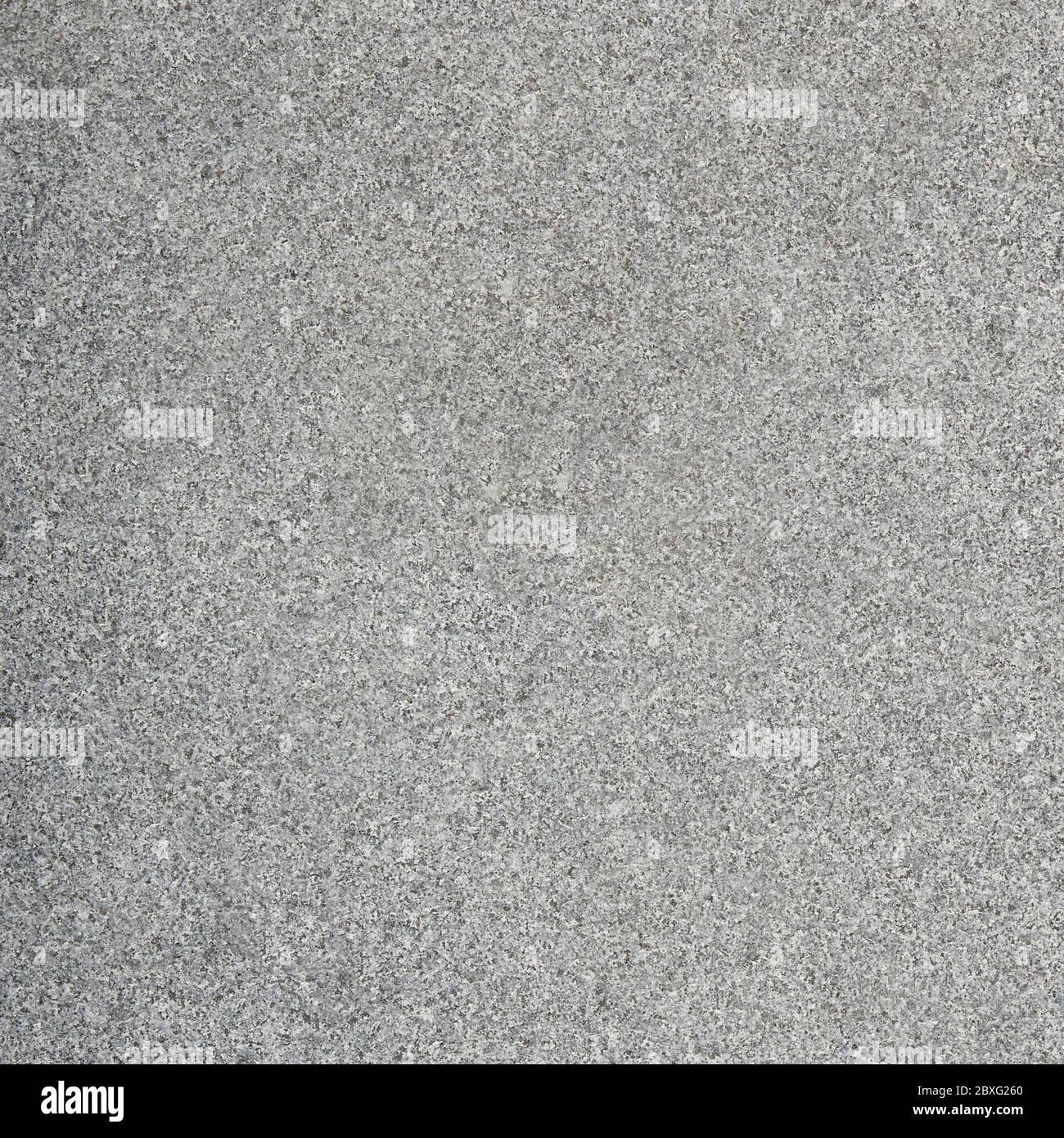 Flamed Tile High Resolution Stock Photography and Images - Alamy