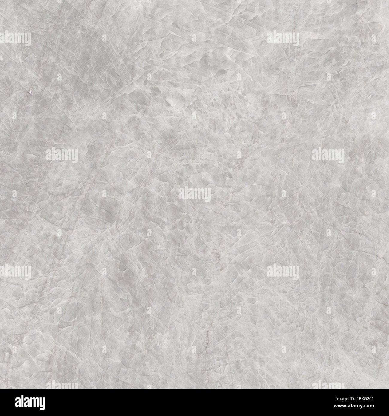 Seamless Grey Texture High Resolution Stock Photography and Images - Alamy