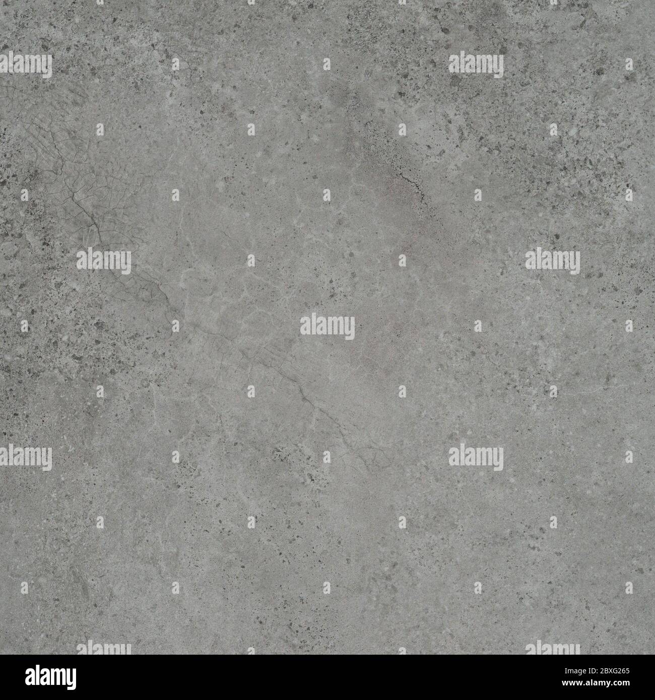 Light Gray Marble Seamless Texture High Resolution Stock Photography ...