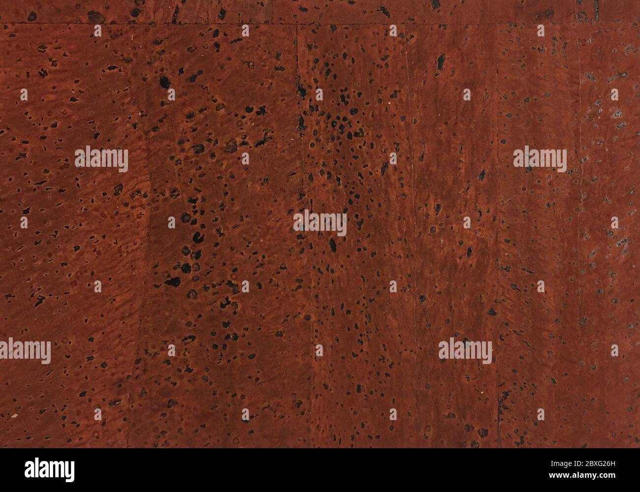 Red Stone Texture Color Wall High Resolution Stock Photography and ...