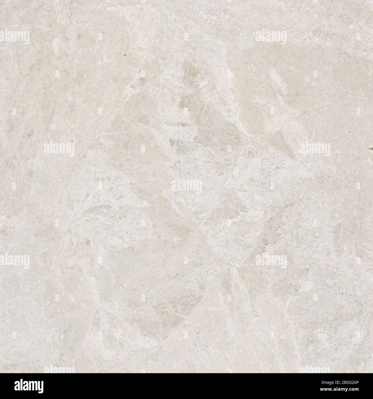 Marble Gold Texture Seamless Pattern High Resolution Stock Photography ...