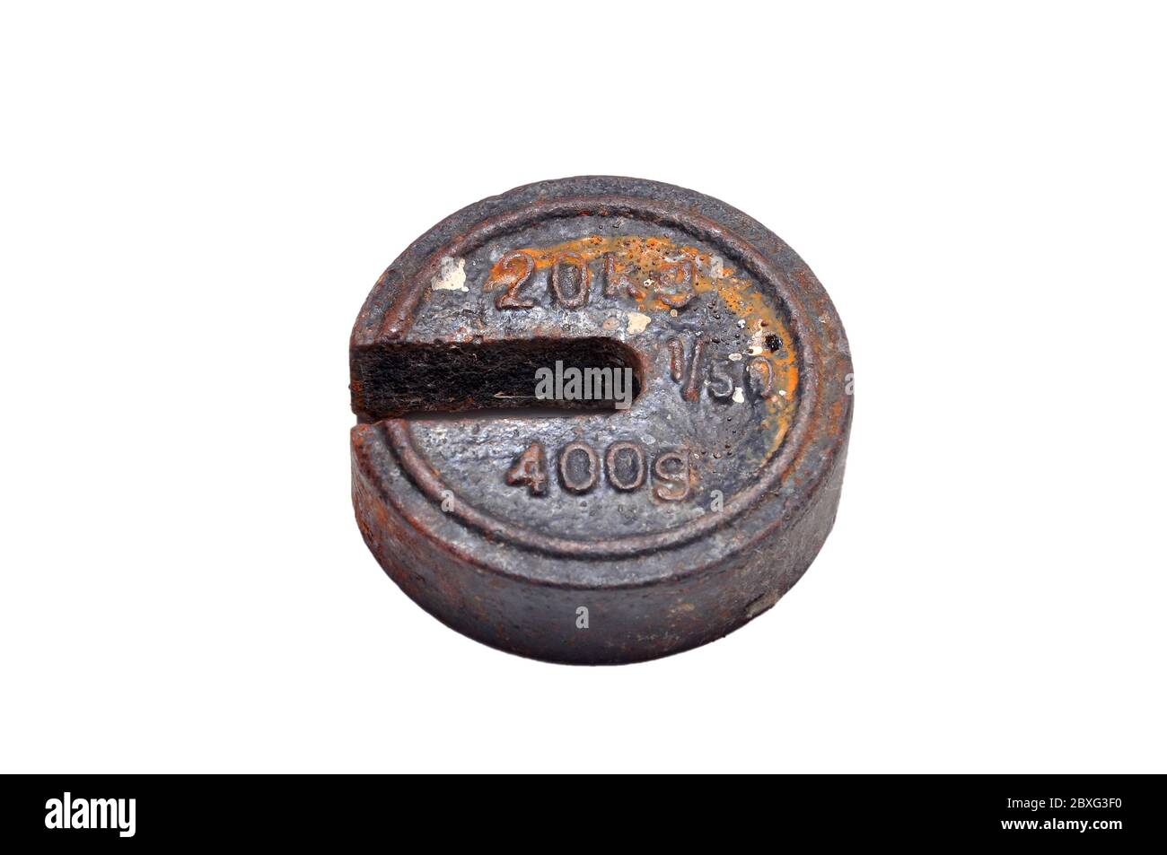 Test weight is the weight used in weighing Stock Photo - Alamy