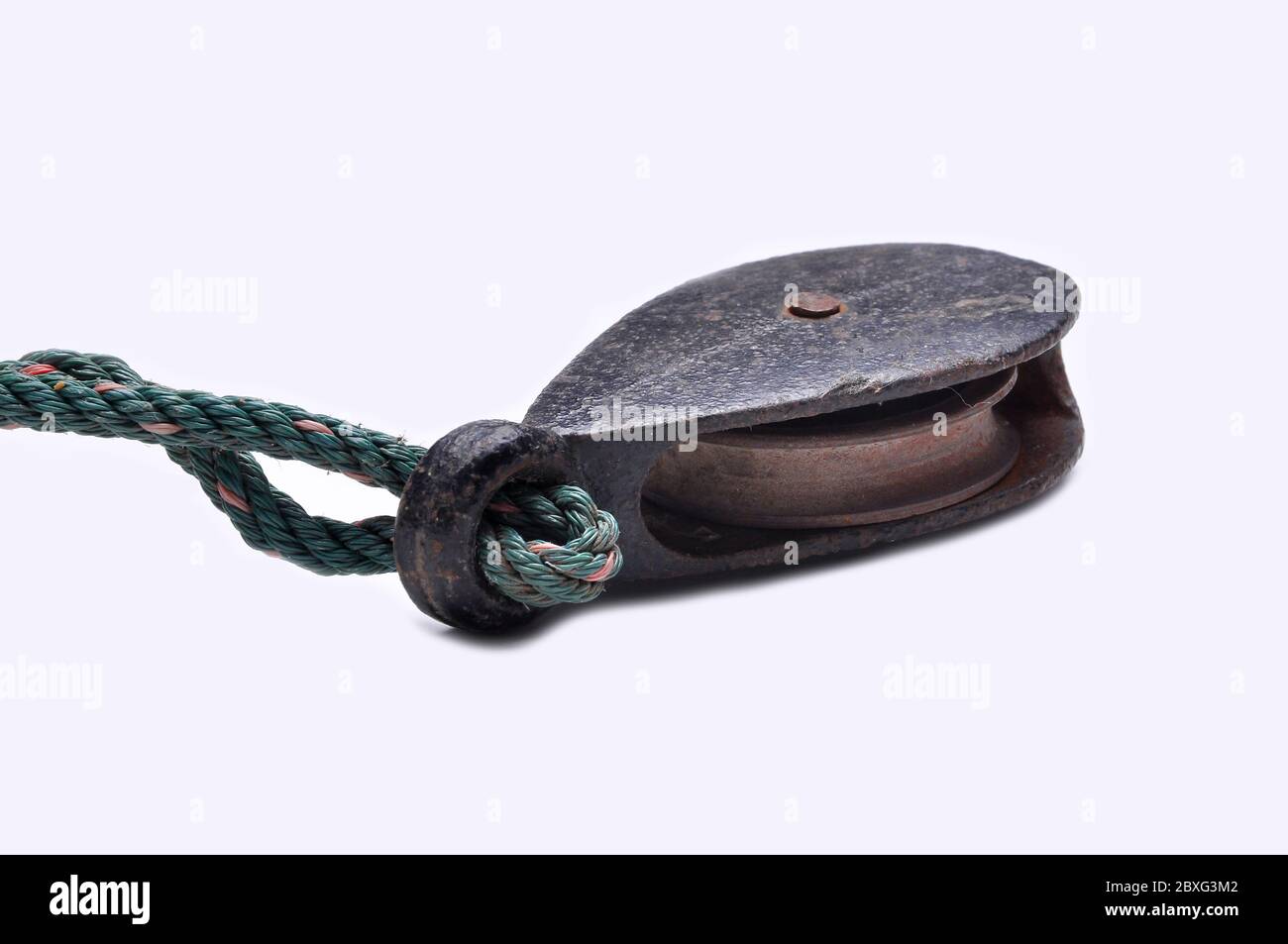 Moving objects hi-res stock photography and images - Alamy