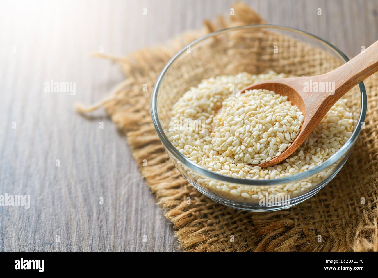 Healthy bones cereal hi-res stock photography and images - Alamy