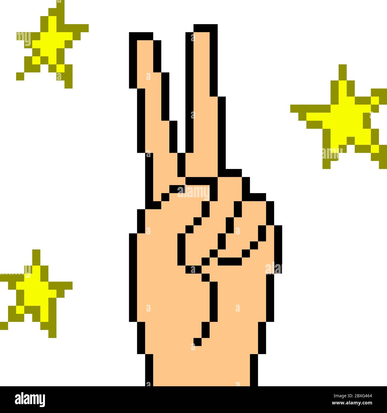 Cheer up vector vectors hi-res stock photography and images - Alamy