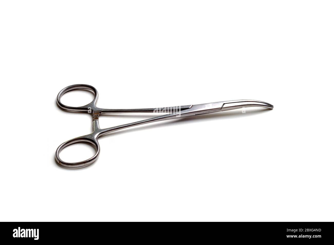 Open artery Cut Out Stock Images & Pictures - Alamy