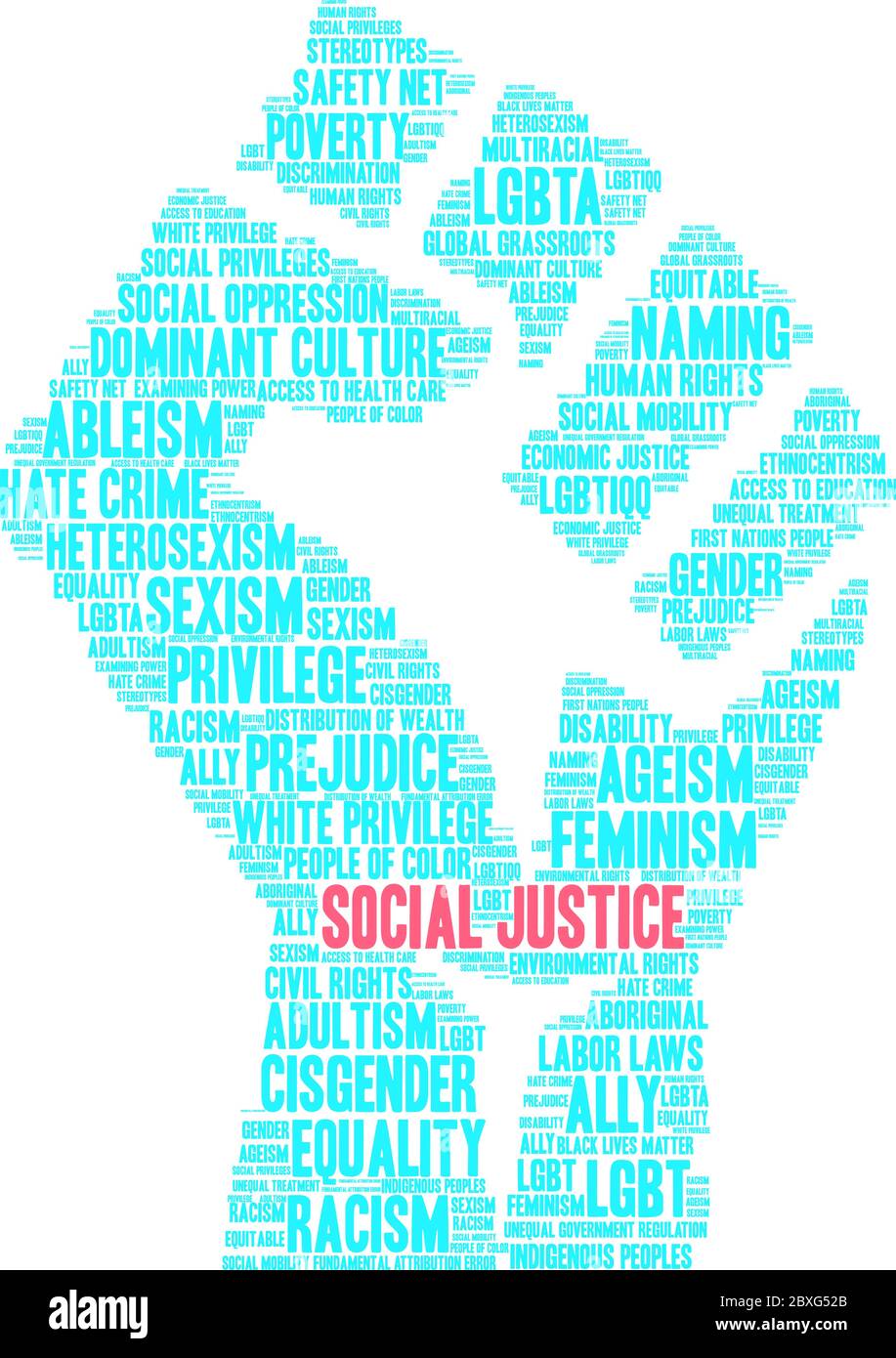 Culture and social mobility Stock Vector Images - Alamy