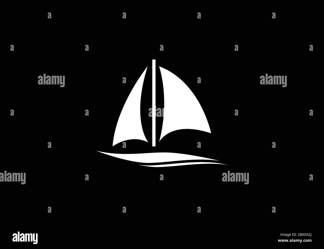 Ship Logo, cruise ship Logo Design Vector template, Boat sign symbol ...