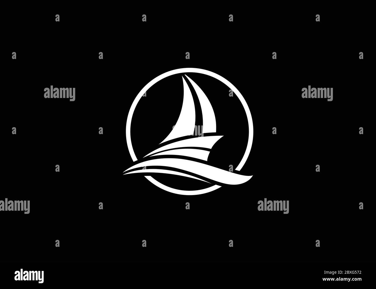 Ship Logo Cruise Ship Logo Design Vector Template Boat Sign Symbol ship-logo-cruise-ship-logo-design-vector-template-boat-sign-symbol