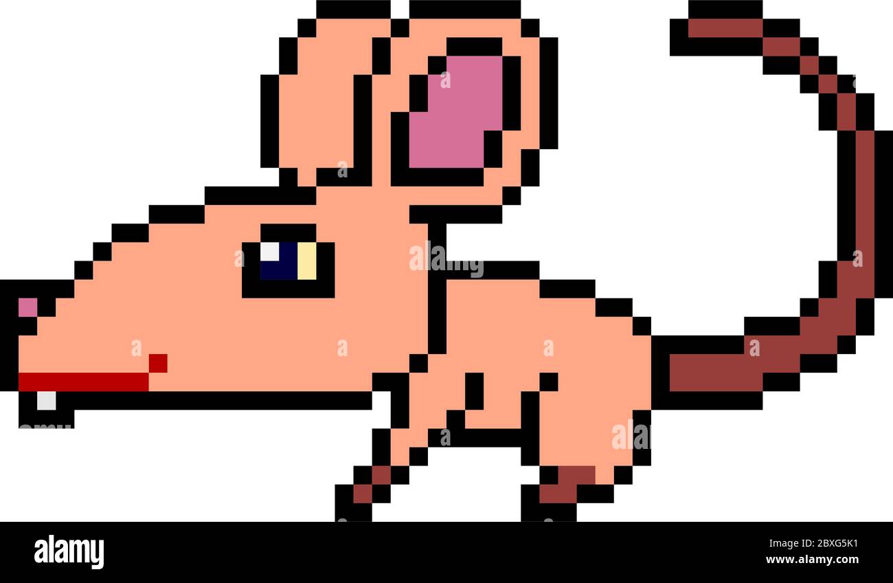 White side to tail Stock Vector Images - Alamy