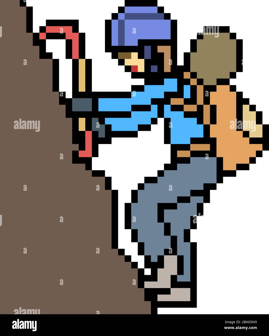 Tool mount Stock Vector Images - Alamy