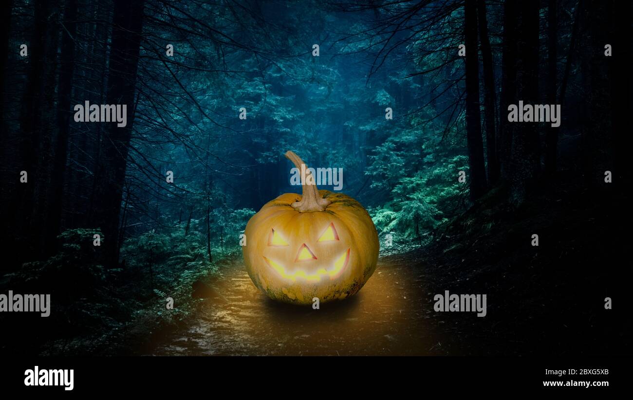 Night fear symbol hi-res stock photography and images - Alamy